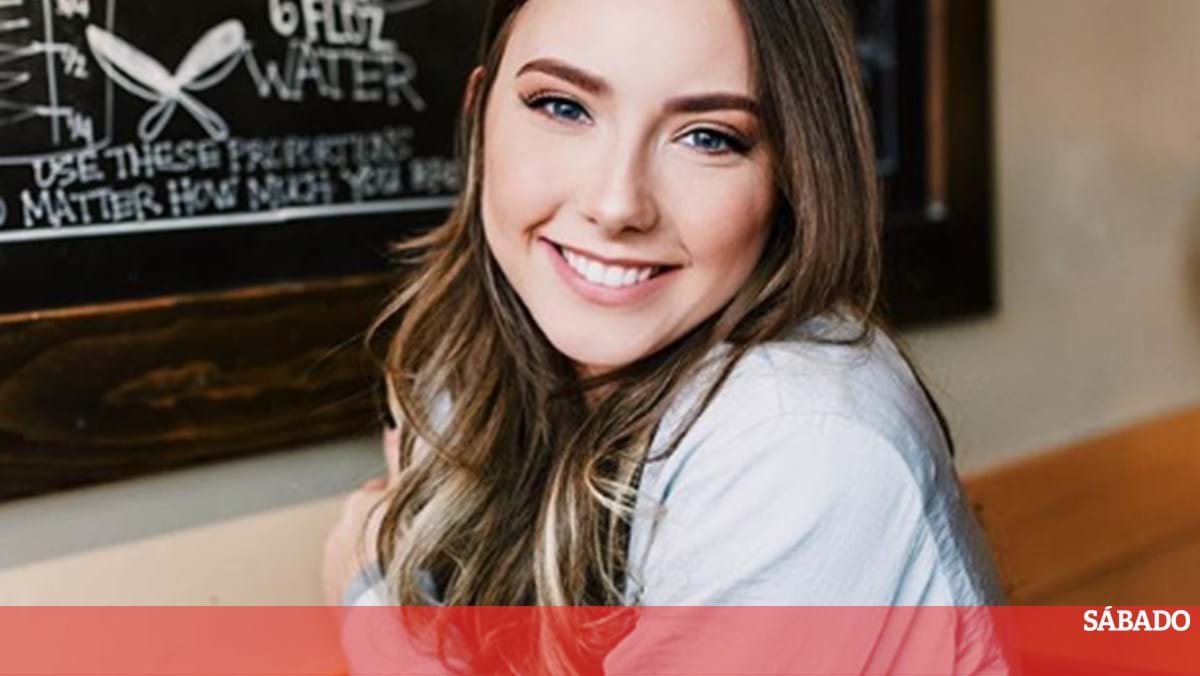 Filha de Eminem tornou-se influencer no Instagram - Social - SÁBADO Filha de Eminem tornou-se influencer no Instagram - Social - SÁBADO